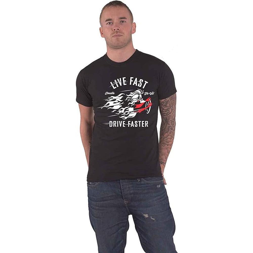 Shop Tees at MS Merchandising | MS Merchandising