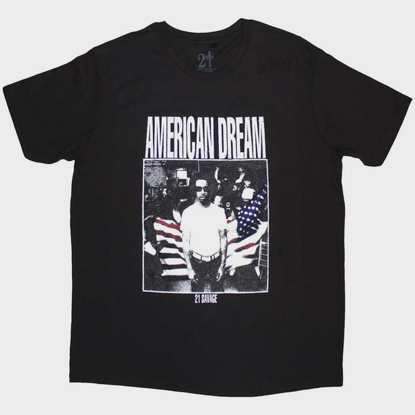 Shop Music / Pop Culture at MS Merchandising | MS Merchandising