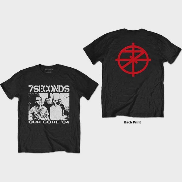 Shop Punk at MS Merchandising | MS Merchandising