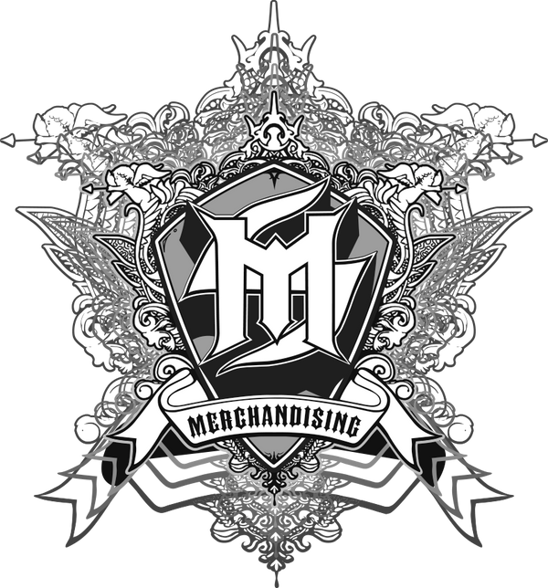 Shop Figurines at MS Merchandising | MS Merchandising