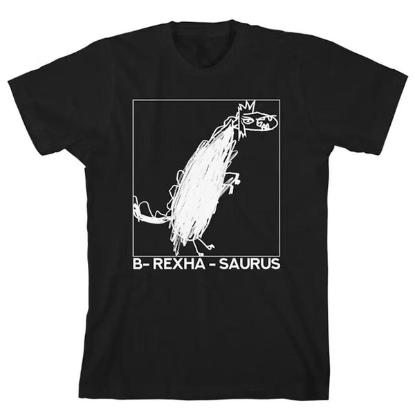 Shop Pop at MS Merchandising | MS Merchandising