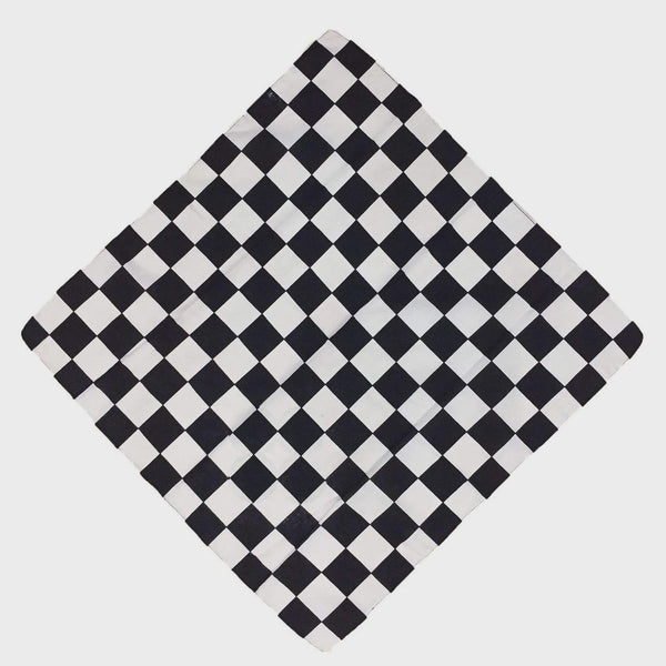 Shop Bandanas at MS Merchandising | MS Merchandising