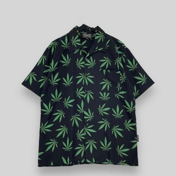 Shop Clothing at MS Merchandising | MS Merchandising
